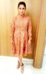 25 Hot & Beautiful Photos Of Mithali Raj - Indian women cricket team ...