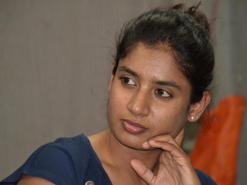 10+ Photos and Facts about Mithali Raj - Indian women cricket team ... 10+ Photos and Facts about Mithali Raj - Indian women cricket team ...