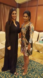 25 Hot & Beautiful Photos Of Mithali Raj - Indian women cricket team ...