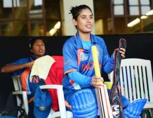 25 Hot & Beautiful Photos Of Mithali Raj - Indian women cricket team ...