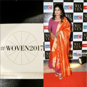 25 Hot & Beautiful Photos Of Mithali Raj - Indian women cricket team ...