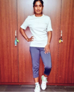 25 Hot & Beautiful Photos Of Mithali Raj - Indian women cricket team ...