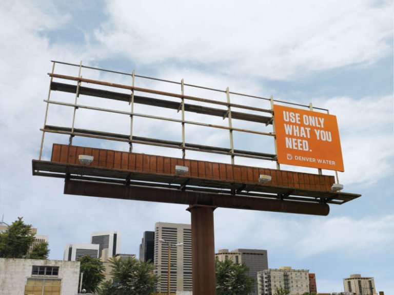 20 Funny & Creative Road Signs Billboards Advertisement Ever | Reckon Talk