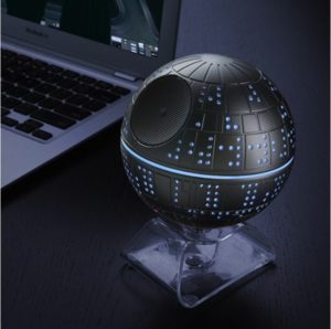 23 Hilarious Home Decor Ideas for Nerds | Reckon Talk