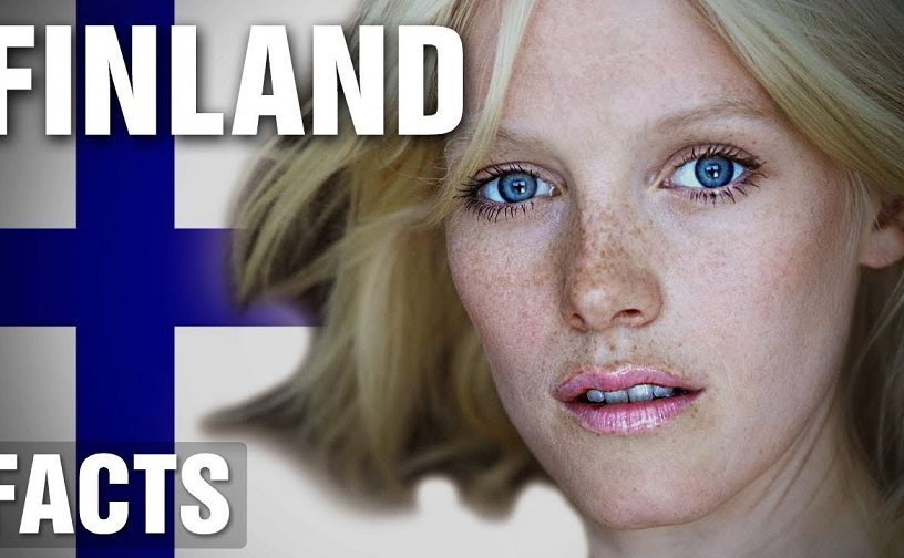 15 Facts That Prove Why Finland is the Best Country on Earth | Reckon Talk