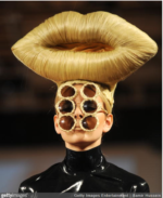 22+ Funny and weird Fashion Outfits | Reckon Talk