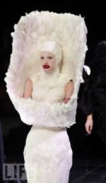 22+ Funny and weird Fashion Outfits | Reckon Talk