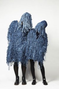 22+ Funny and weird Fashion Outfits | Reckon Talk