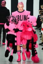 22+ Funny and weird Fashion Outfits | Reckon Talk