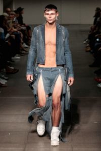 22+ Funny and weird Fashion Outfits | Reckon Talk