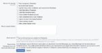 How To Delete & Deactivate your Facebook account | Step-by-step Guide ...