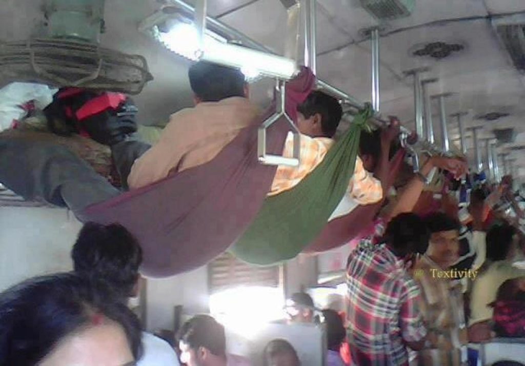 20 Funny Crazy Meme Pictures Meanwhile In India | Reckon Talk