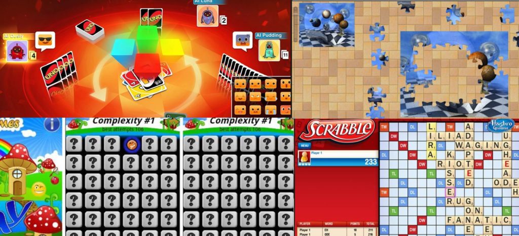 Best way to improve concentration power in kids | Reckon Talk