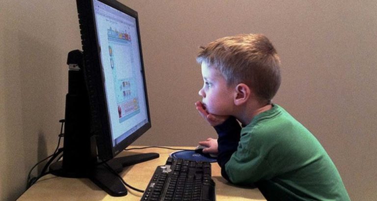 Best way to improve concentration power in kids | Reckon Talk