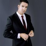 Top 15 Hot & Handsome Cricketers Around the World | | Reckon Talk