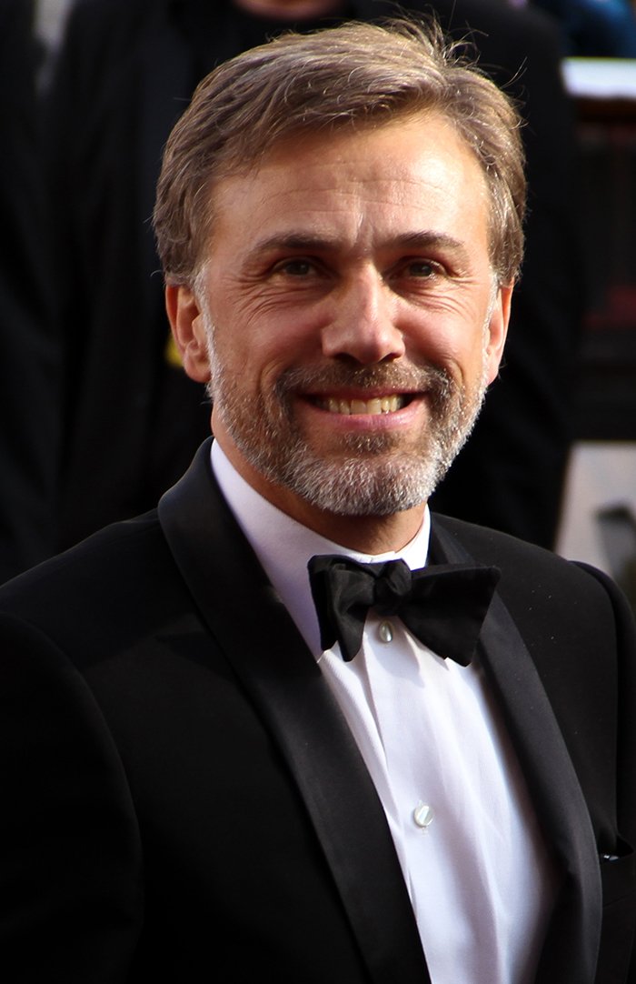 Success After 40: 15 Famous People Who Made It Later – Part 1 | Reckon Talk