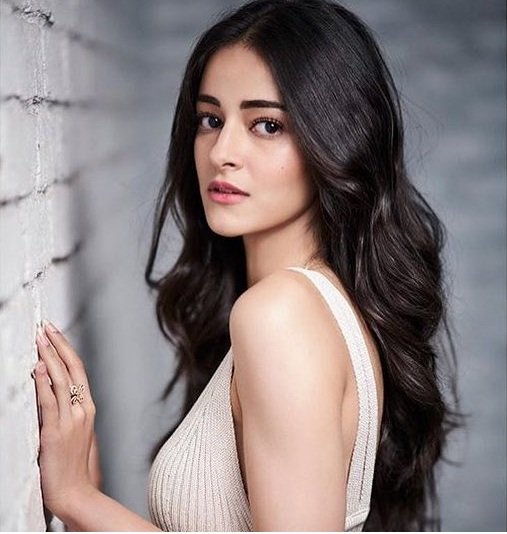 Ananya Pandey Age, Height, Boyfriend, wiki, Hot photos Collection ... Ananya Pandey Age, Height, Boyfriend, wiki, Hot photos Collection ...