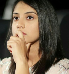 Smriti Mandhana Bio, Age, Career, Ranking & Hottest Photos | Reckon Talk