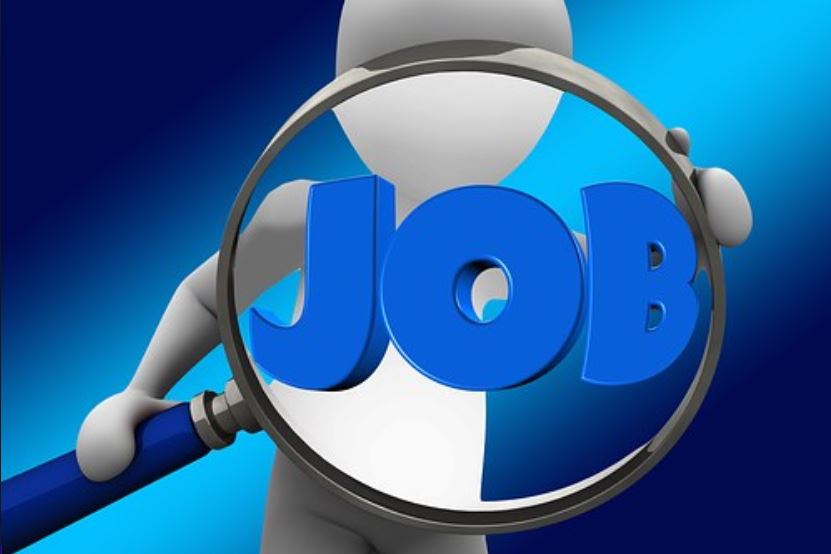 How To Search For Good Job - A Better Job Hunting Approach | Reckon Talk