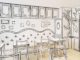Tokyo's 2D Cafe Will Make You Feel Like You Stepped Into A Cartoon ...