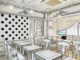 This Amazing Tokyo’s 2D Cafe Will Make You Feel Like You Stepped Into A ...