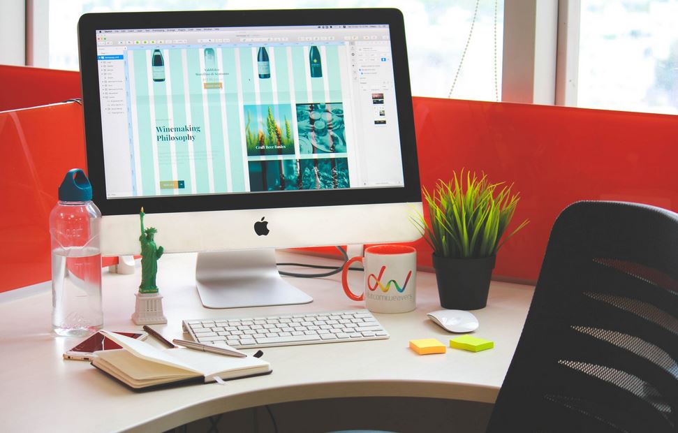 Why Getting a Good UPS is Extremely Important for Your Computer’s ...