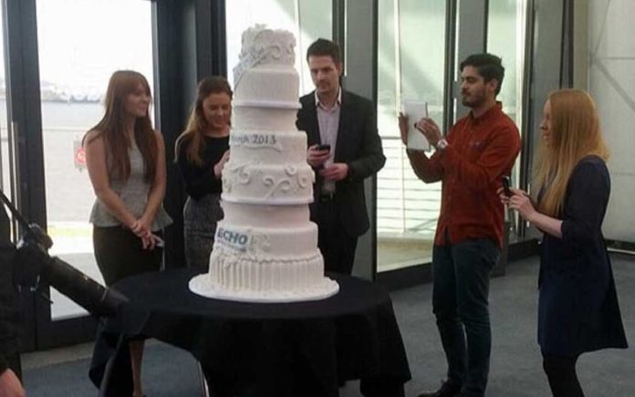 World's Most Expensive Cakes & Desserts | Reckon Talk