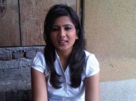 Top 25 Cute, Hot & Sexy Female News Anchors in India | Reckon Talk