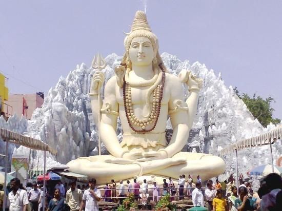 Shraavana Fasting story: Shravaana Vrat Katha in English | Reckon Talk