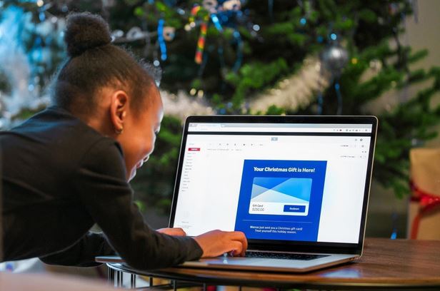 Sainsbury's OFFICIAL Christmas 2014 Ad | This Commercial Will Give You ...