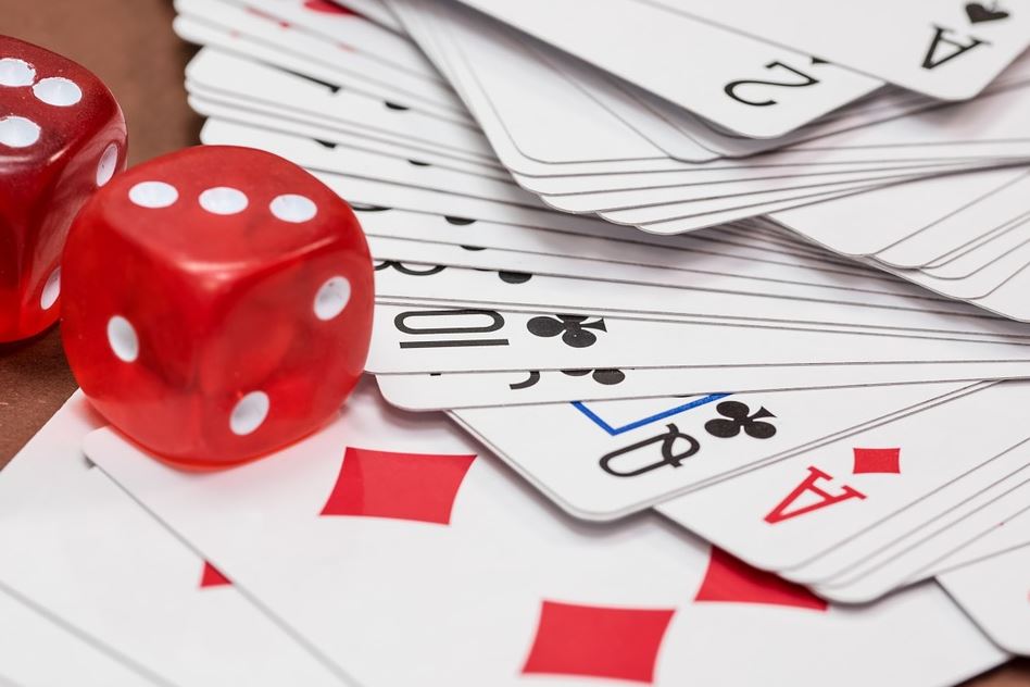 6 Reasons You Should Know How to Play Rummy | Reckon Talk