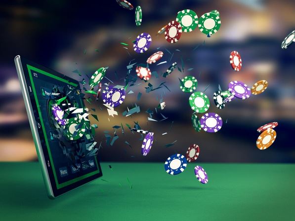 Welcome bonuses: how effective are they? | Reckon Talk