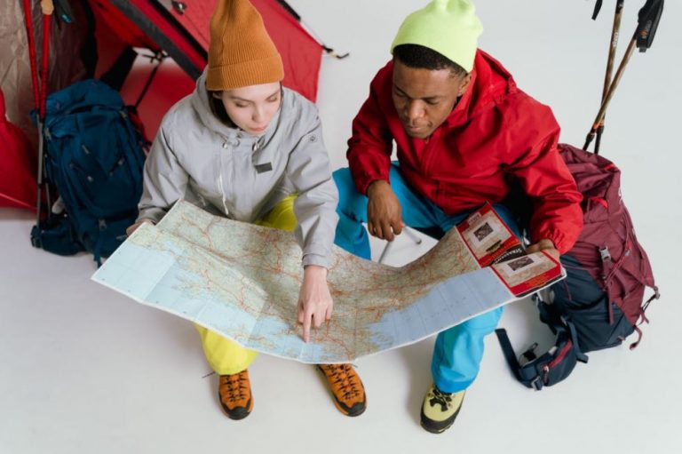 6 Simple Steps For A Successful Life !! | Reckon Talk