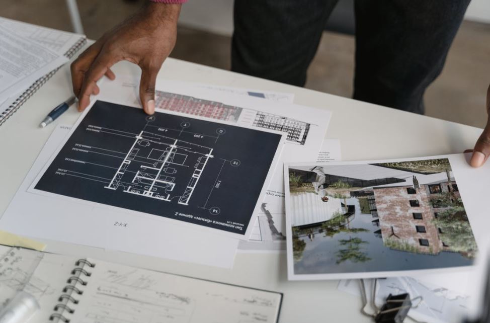 3 Critical Property Development Steps Every Developer Needs To Master ...