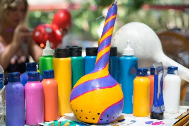 Things you Need To Know About Turkish Culture | Reckon Talk