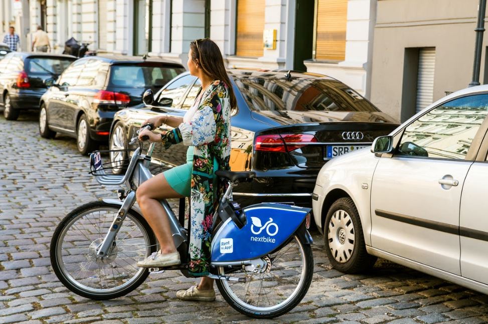 8 Accidents on the Rental Property That Can Happen to You as a Tenant ...