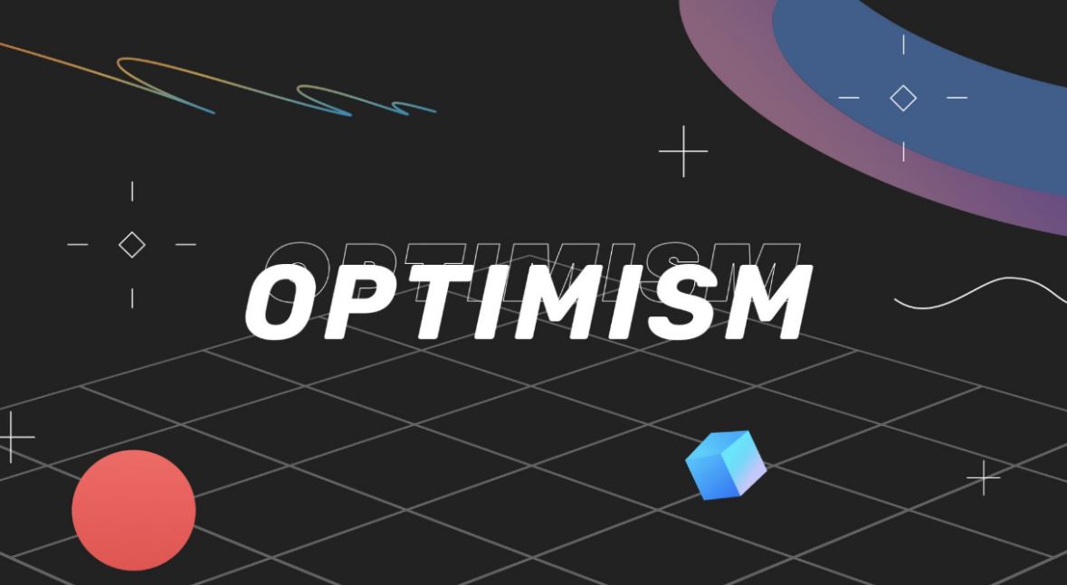 Optimism Price Forecast And Should You Buy The OP Dip | Reckon Talk