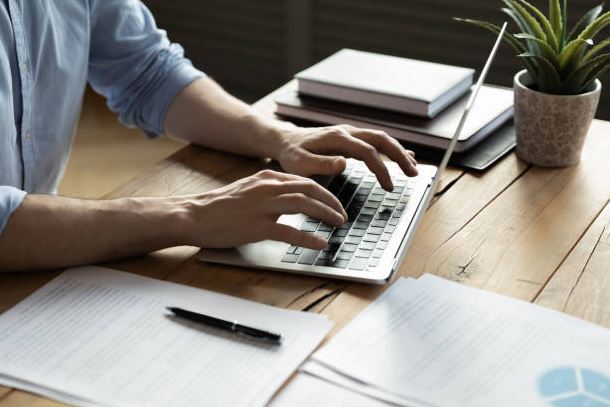 8 Amazing Tips: The College Student’s Guide to writing a Research Paper ...