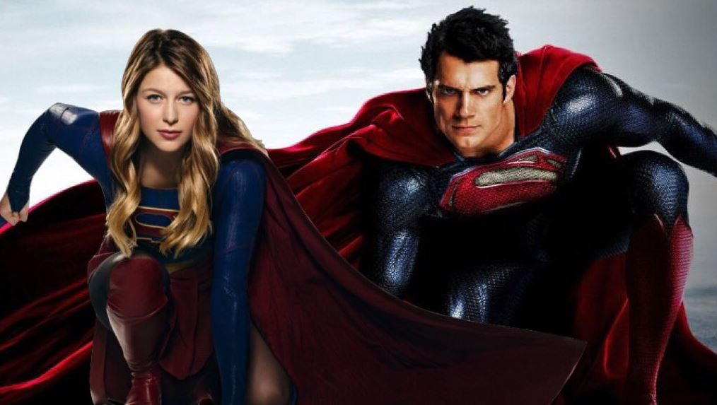 Man of Steel, Woman of Kleenex Essay | Reckon Talk