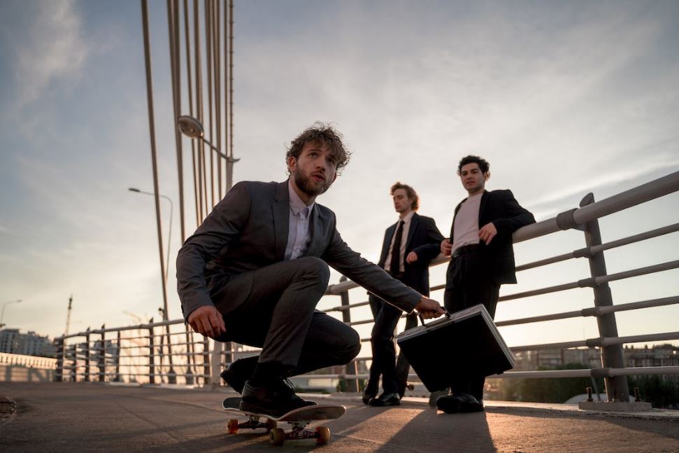 What to Think About When Considering a Promotion? | Reckon Talk