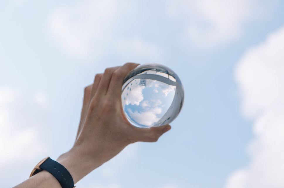 First Step In Achieving Clean Air at Home | Reckon Talk