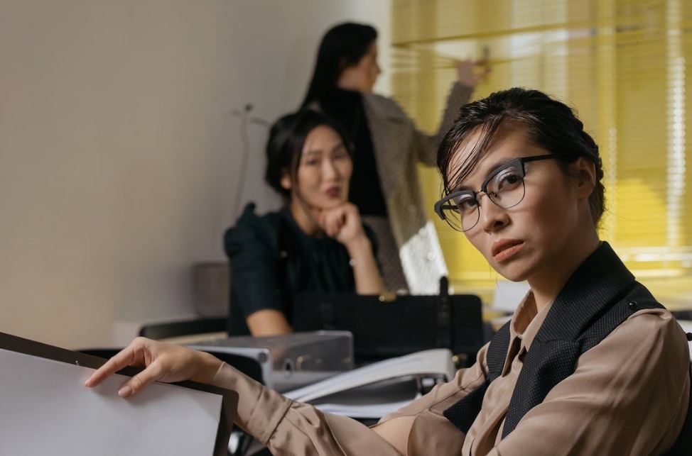 What should I do when my employer doesn’t fulfill their commitments ...