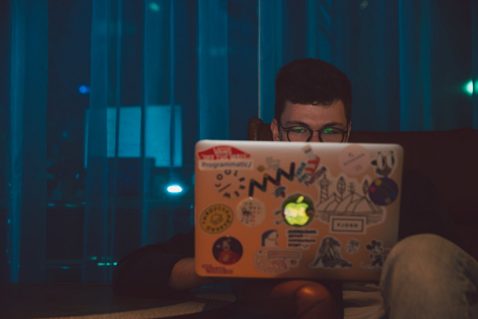 Typing Games: Key Health Benefits And A Fun Pass Time | Reckon Talk