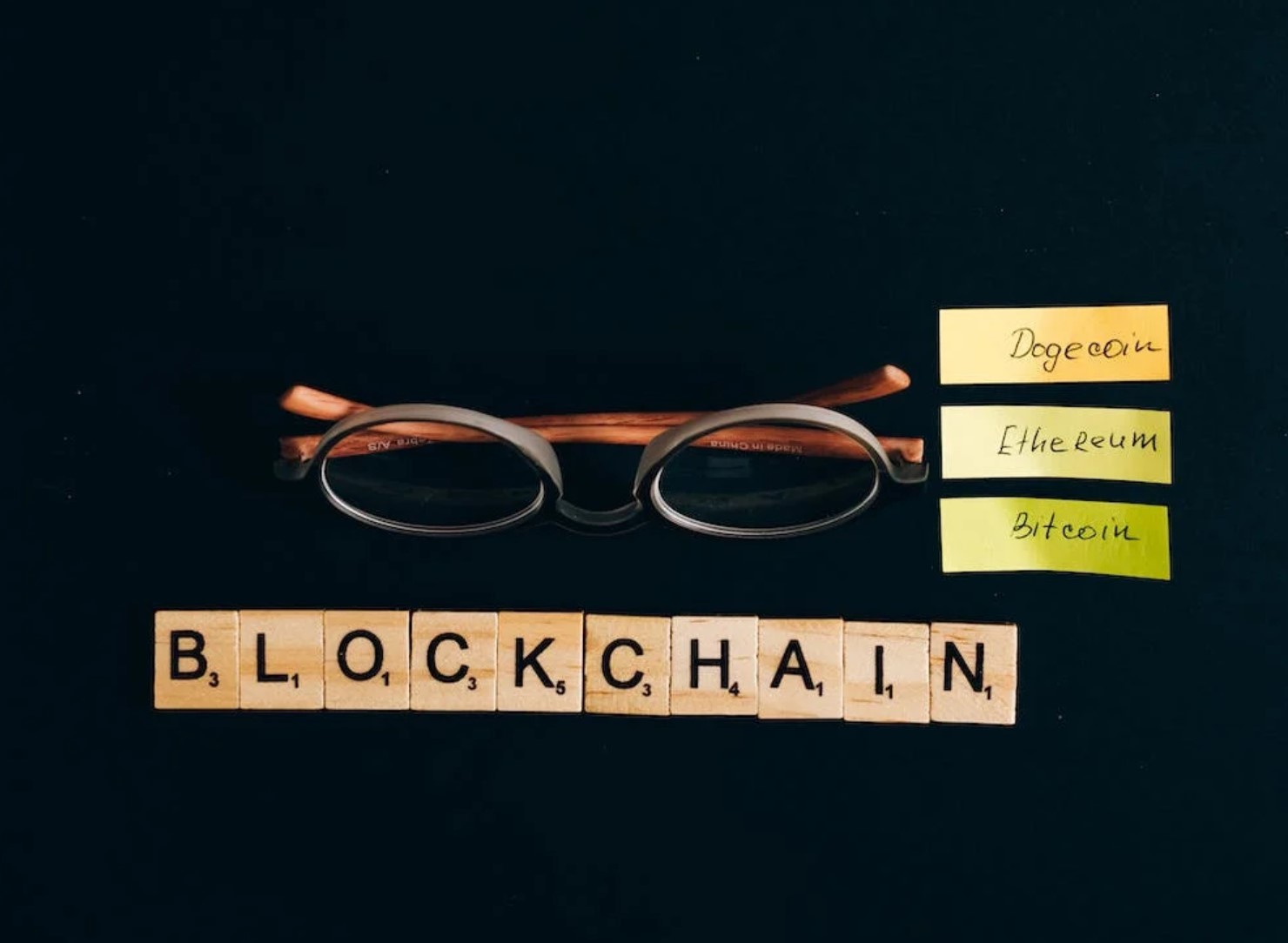 Investing in Blockchain ETFs: Tips and Strategies for Success | Reckon Talk