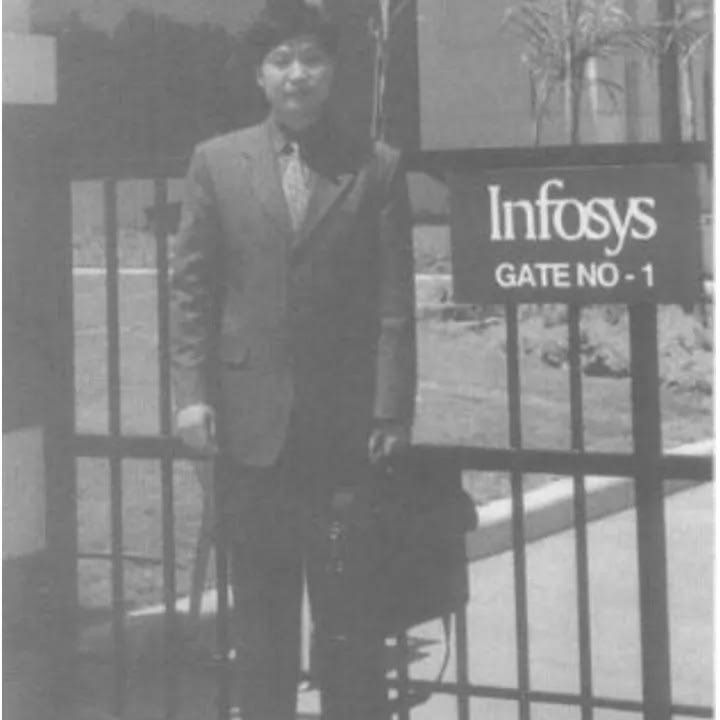 Lei Jun: The Life, Failures, and Inspiration of Xiaomi’s Founder ...