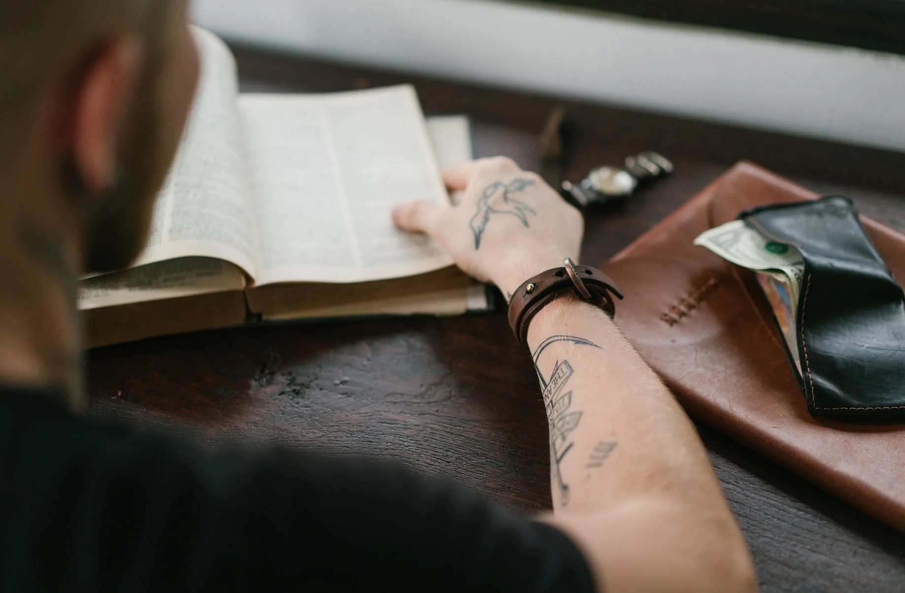 Money Management for Students: 3 Steps for Financial Success | Reckon Talk