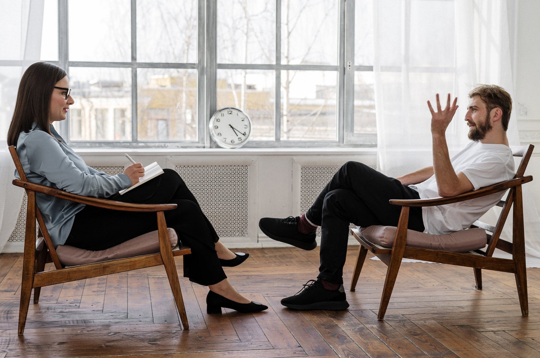 How to Become a Licensed Practitioner As a Psychologist? | Reckon Talk