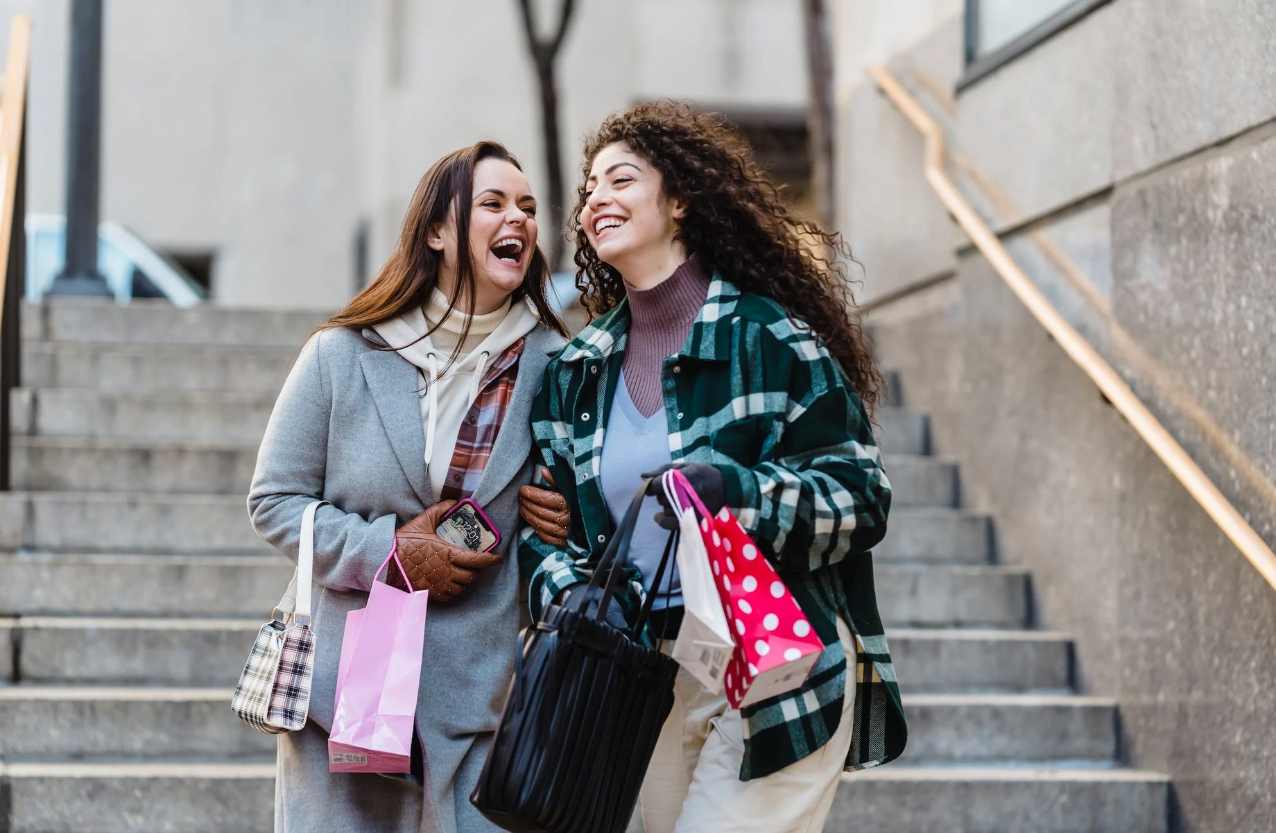 How to Incorporate Free Spirited Fashion Into Your Everyday Style ...