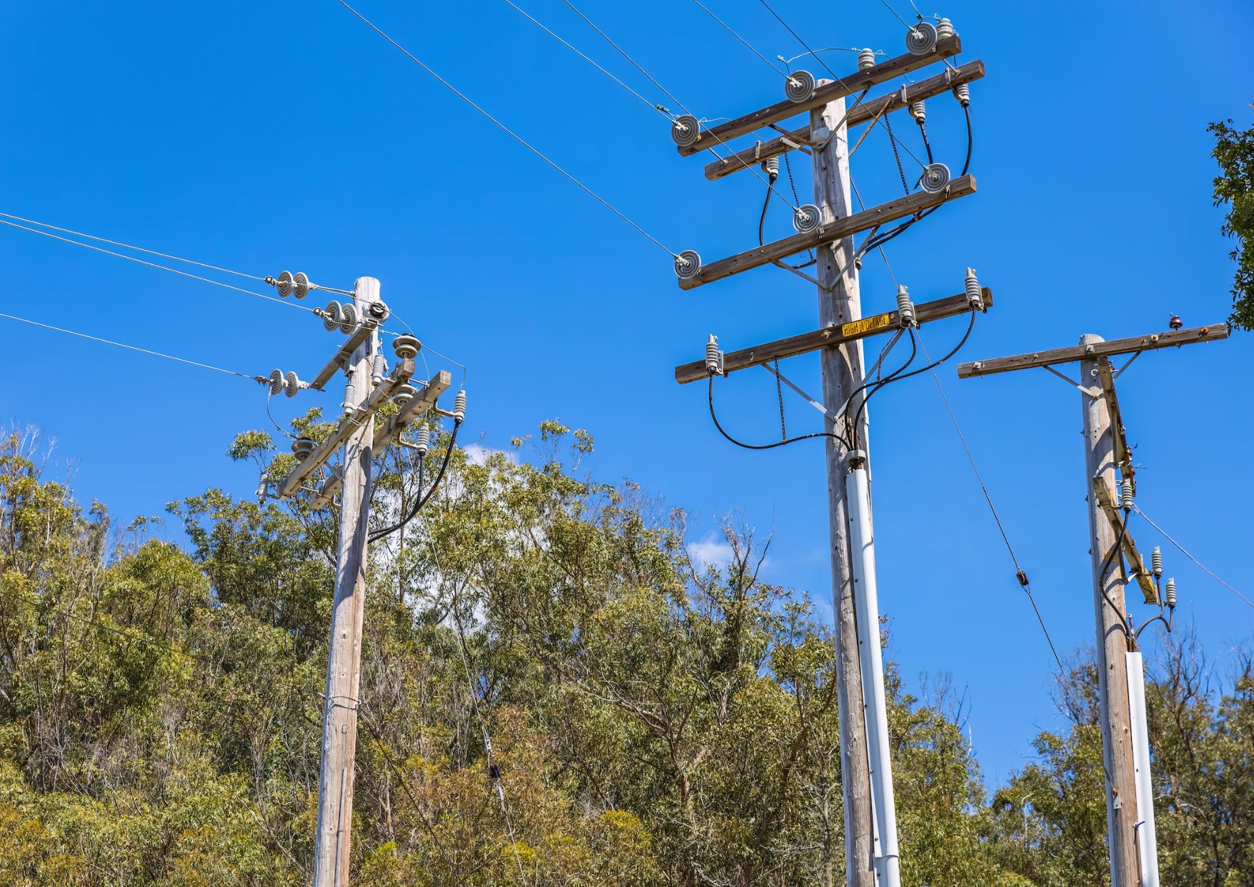 How Does Energy Deregulation Work? | Reckon Talk