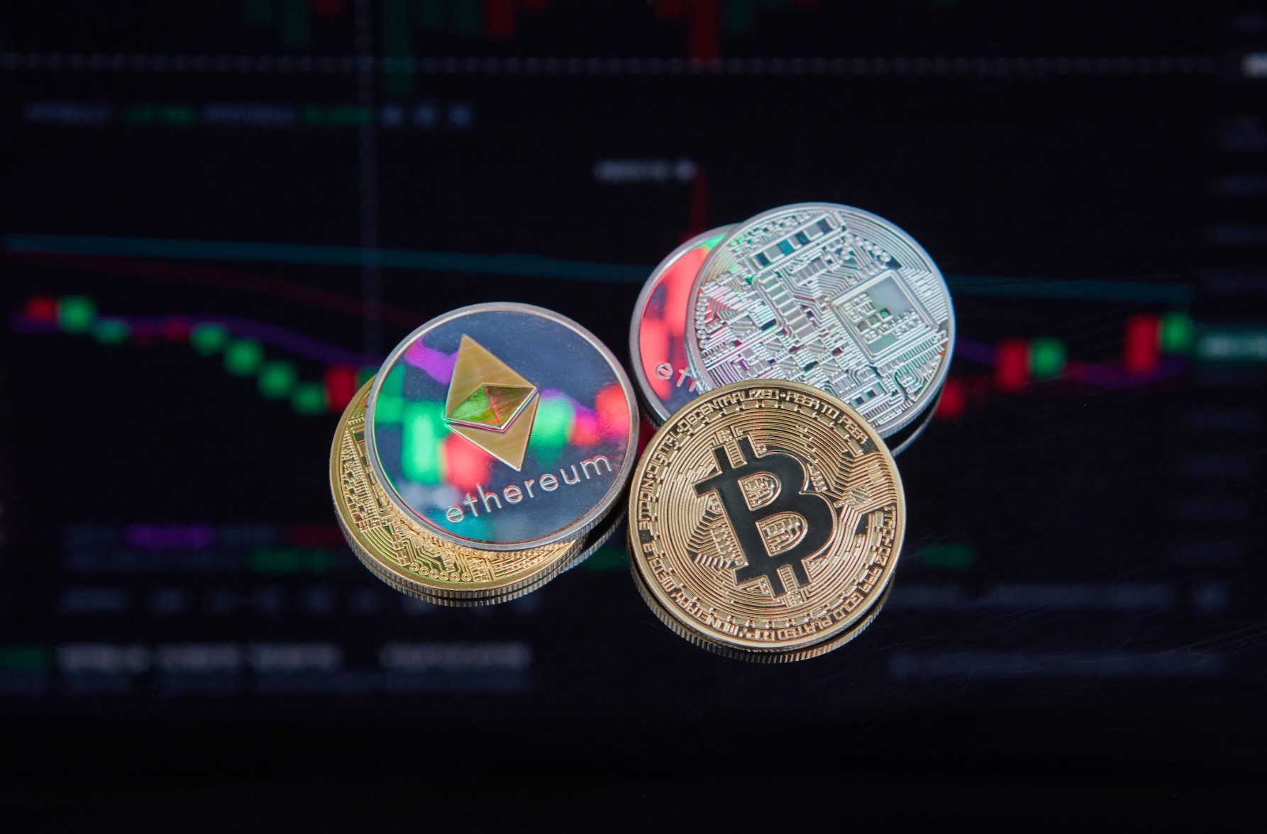 Top Utility Tokens of 2023 you should invest | Reckon Talk